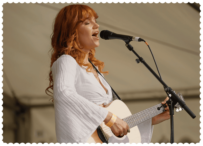 New Forest Food Festival