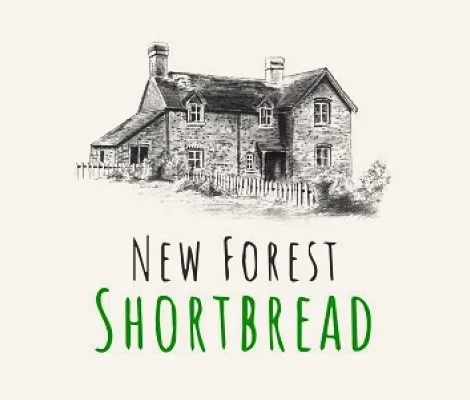 New Forest Food Festival