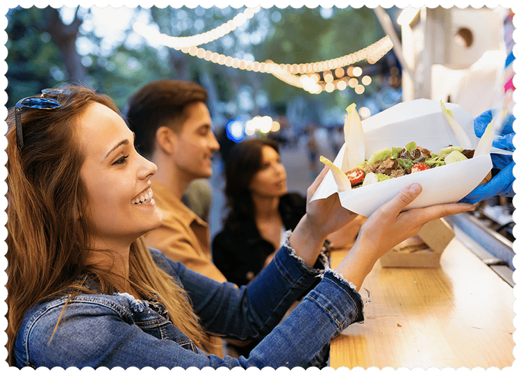 New Forest Food Festival