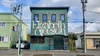 Gallery | Discover the Artwork of Elizabeth Gleeson — Elizabeth Gleeson ...