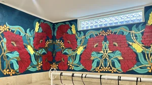 Gallery | Discover the Artwork of Elizabeth Gleeson — Elizabeth Gleeson ...