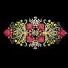 Gallery | Discover the Artwork of Elizabeth Gleeson — Elizabeth Gleeson ...