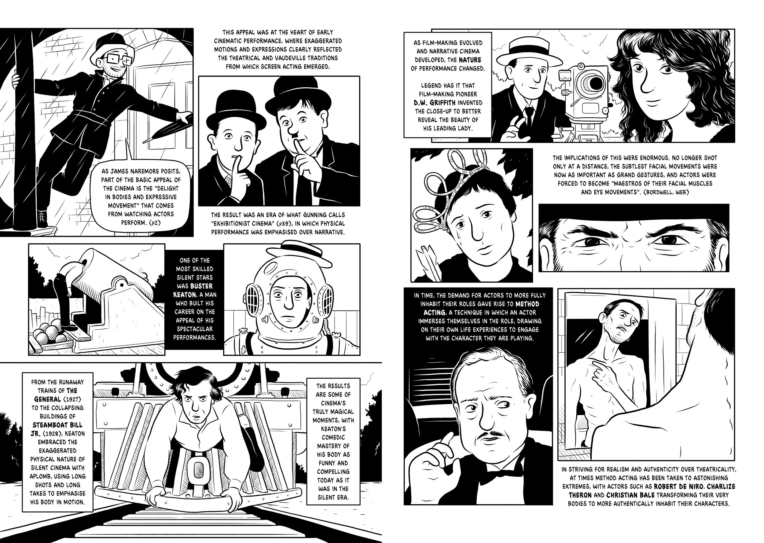 Store 2 — Edward Ross