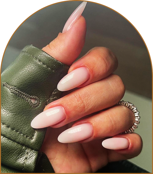 Ace Nails & Beauty