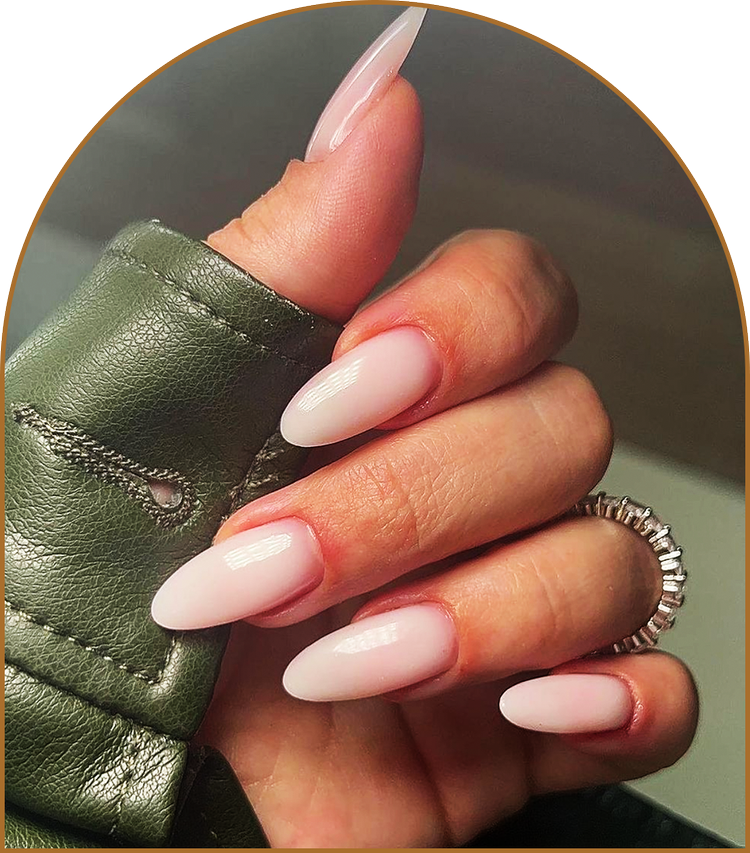 Ace Nails & Beauty