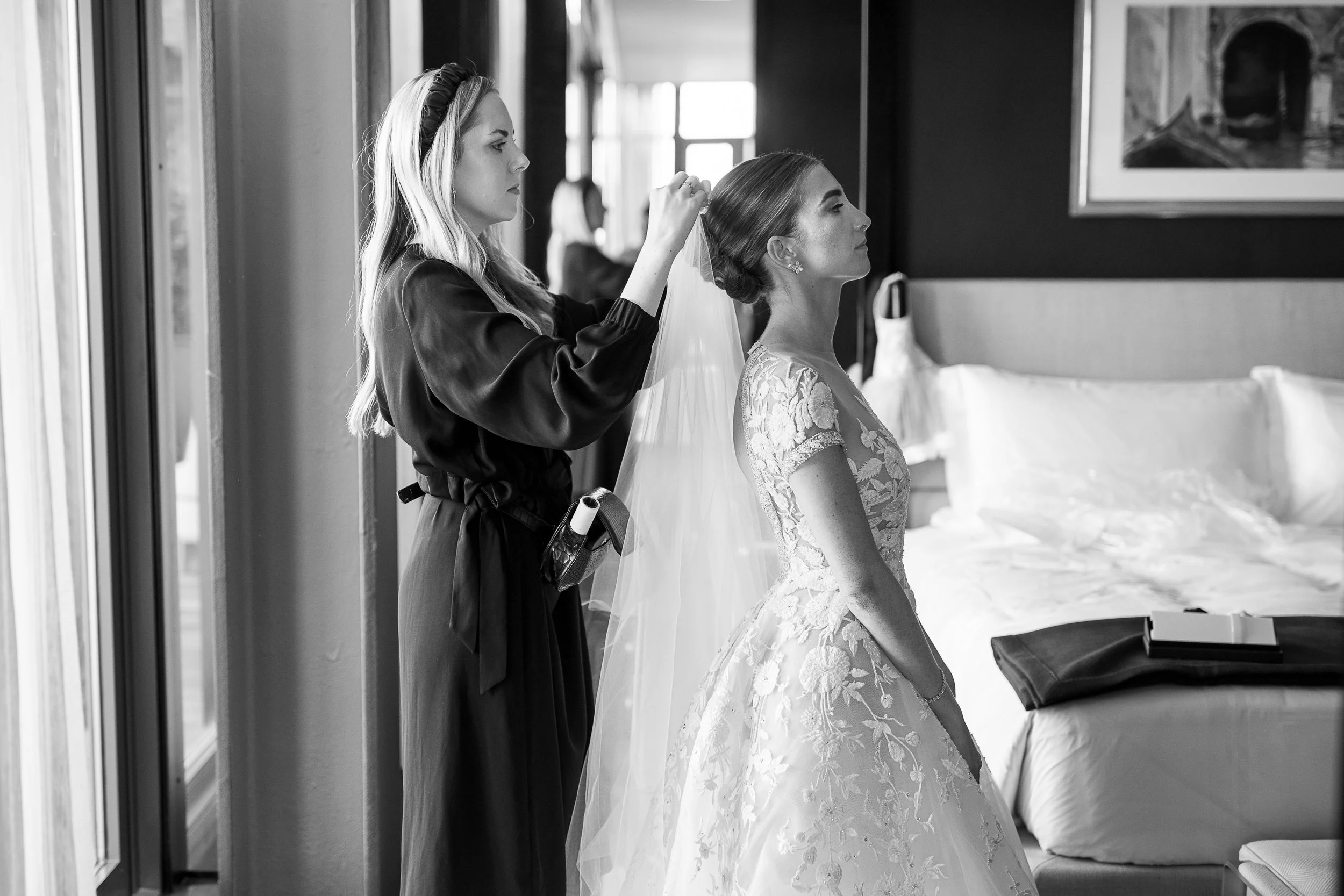 ABOUT — MAISIE-KATE STYLE