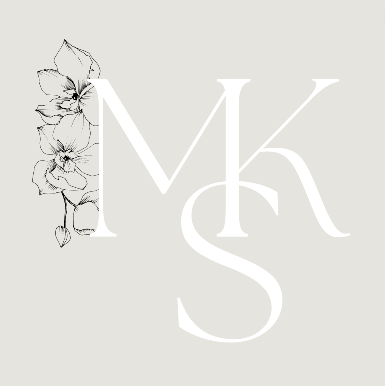 Luxury Bridal Wardrobe Styling and Day-of Dressing for Destination ...