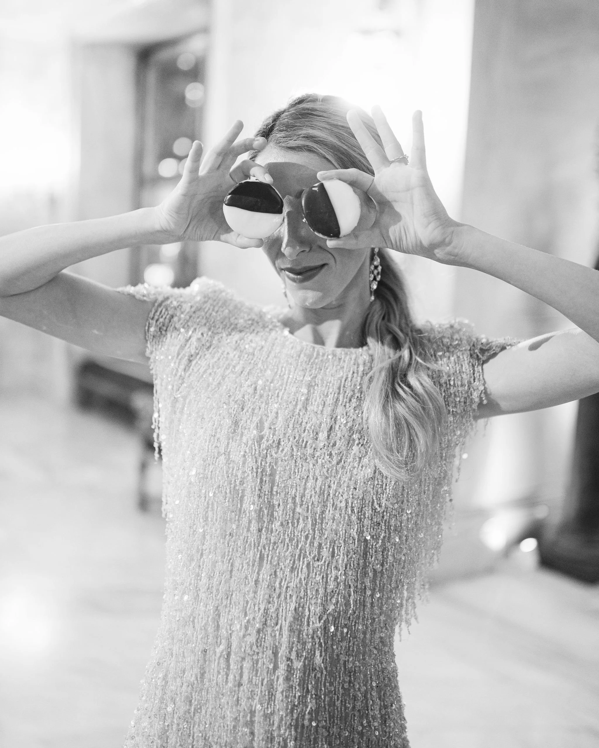 ABOUT — MAISIE-KATE STYLE