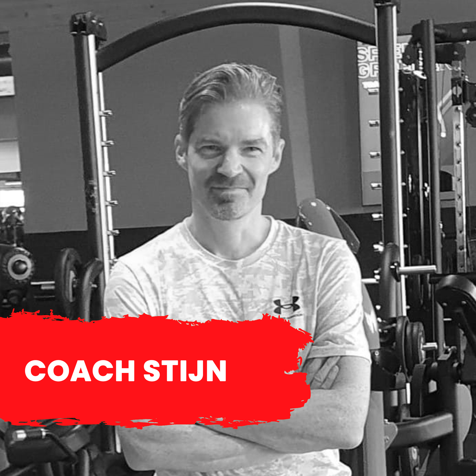 Onze coaches | LC COACHING