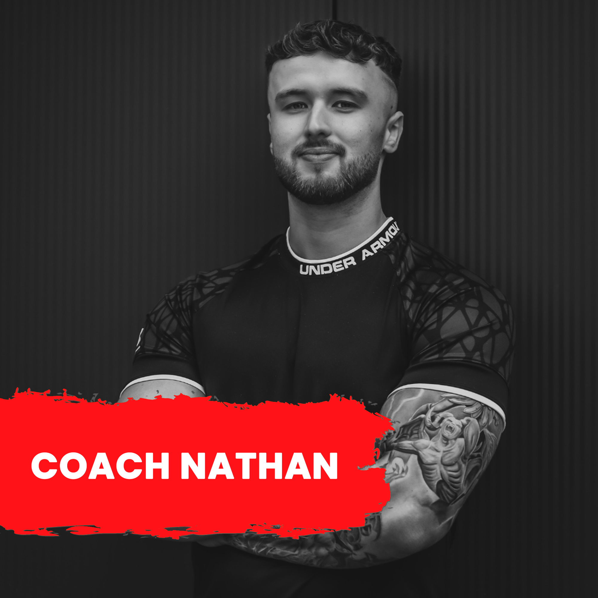 Onze coaches | LC COACHING