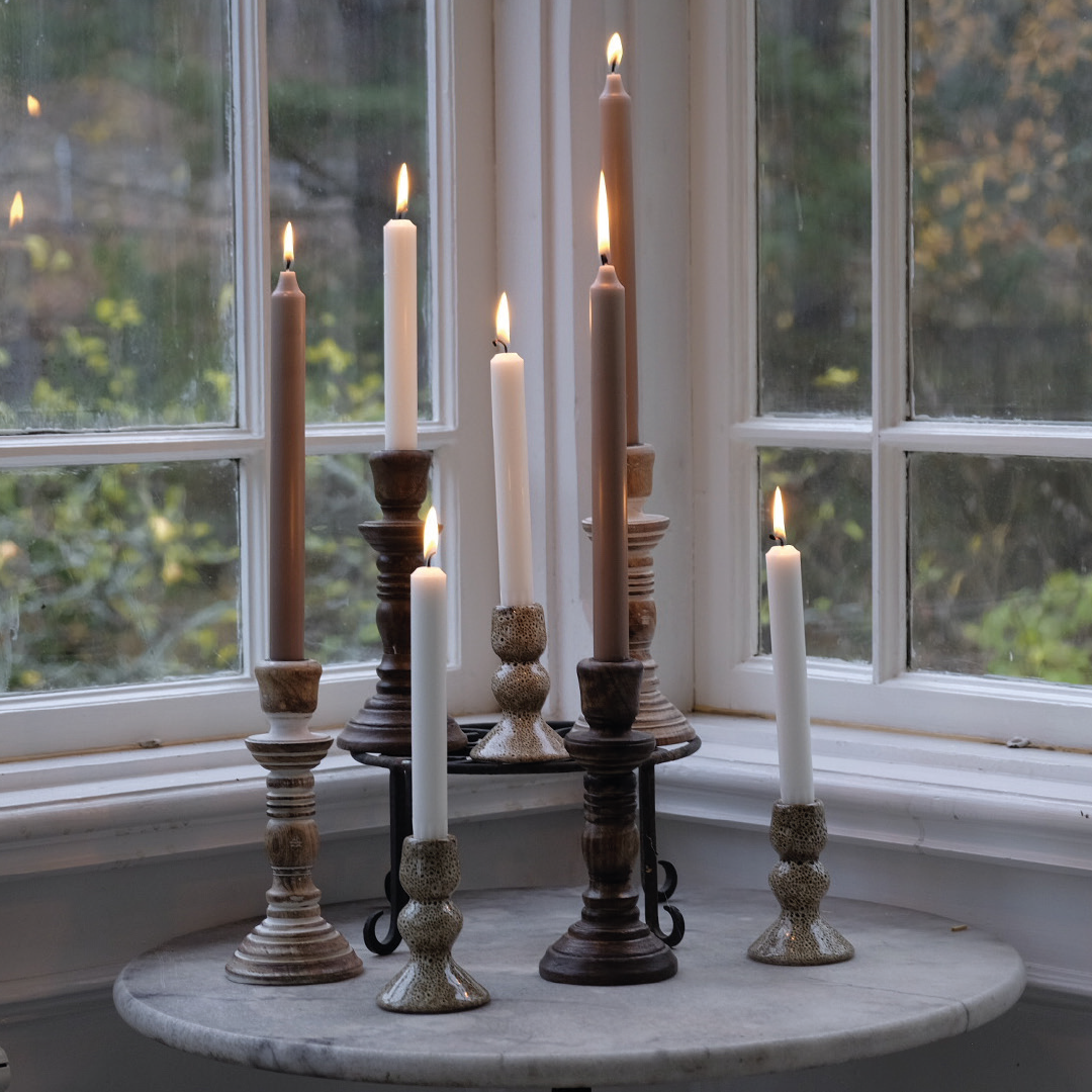 Inredning — Bloms Varuhus Mellerud