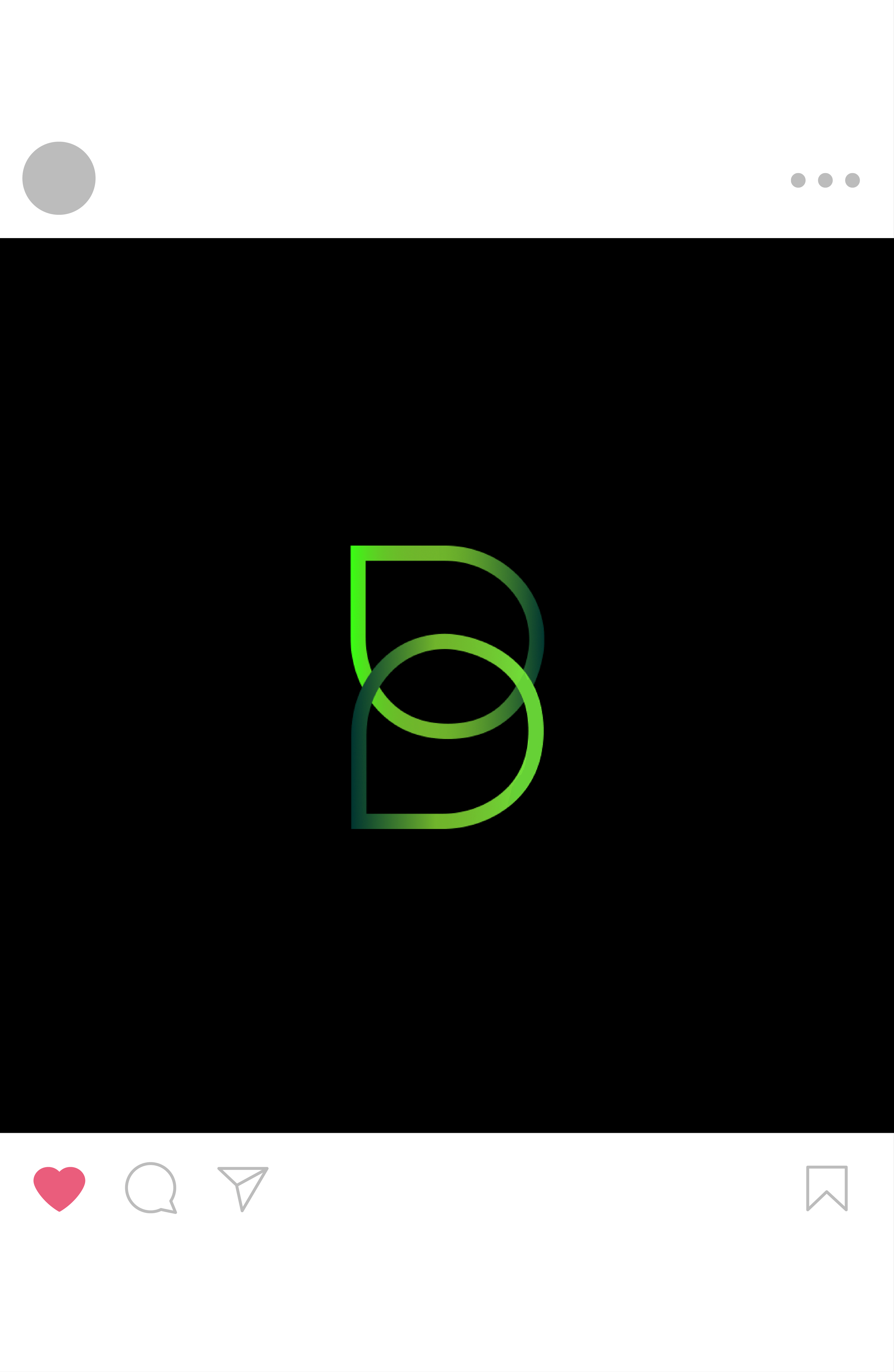 Binding Solutions — SandisonPay