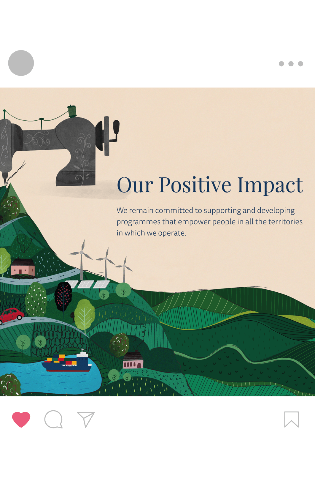 Mansour group and Man Capital design project work — SandisonPay