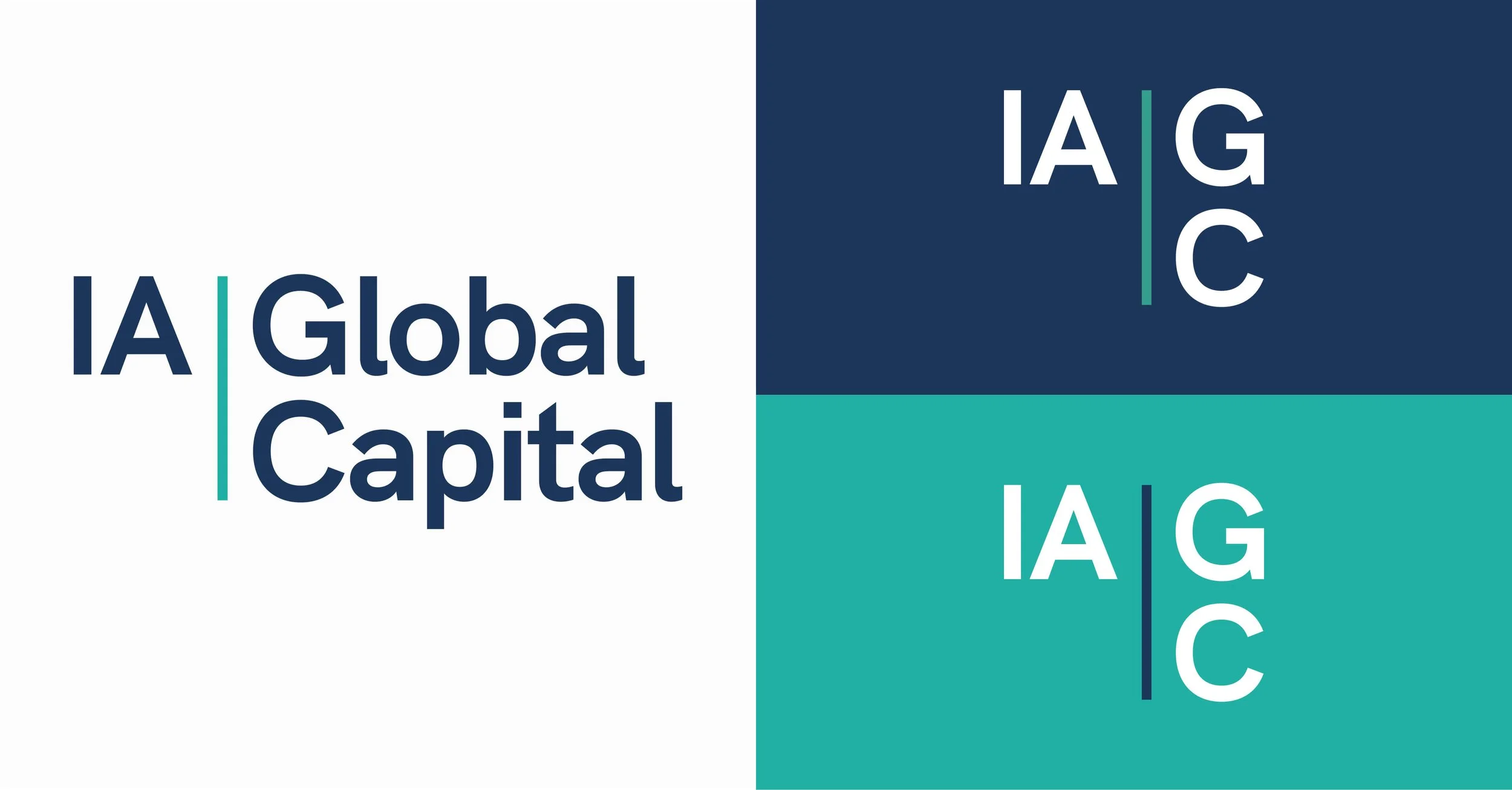 IAGC — SandisonPay