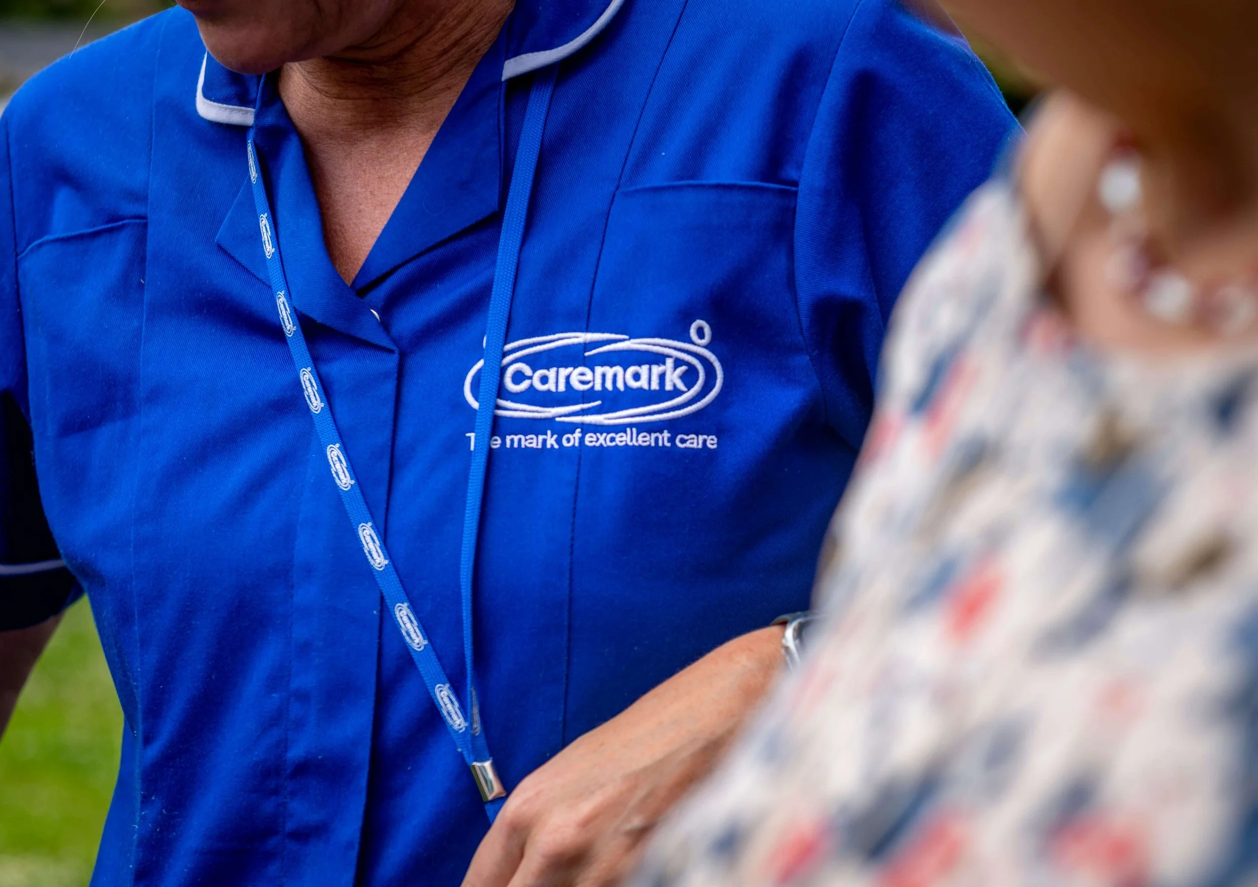 Caremark SandisonPay caremark-sandisonpay