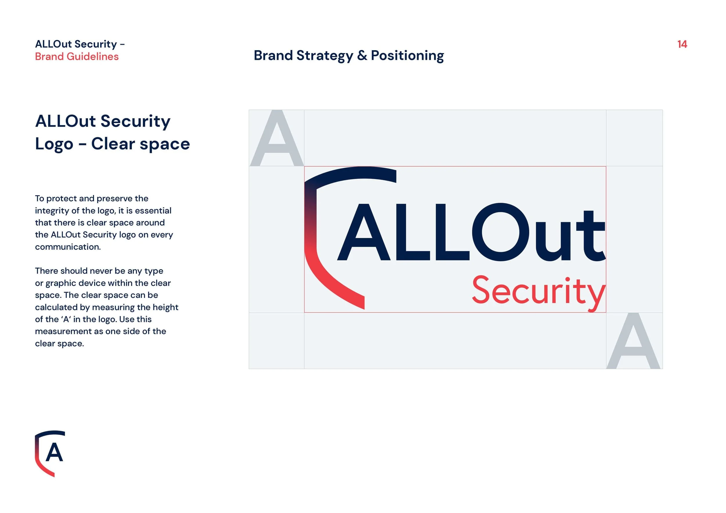 All Out Security — SandisonPay