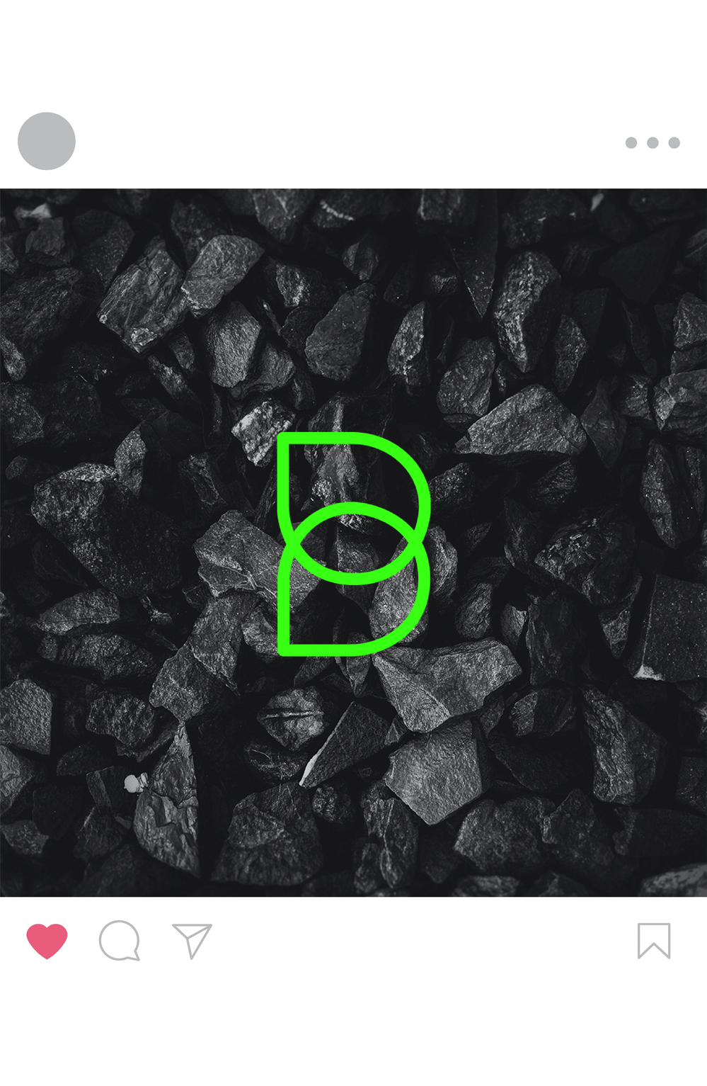 Binding Solutions — SandisonPay