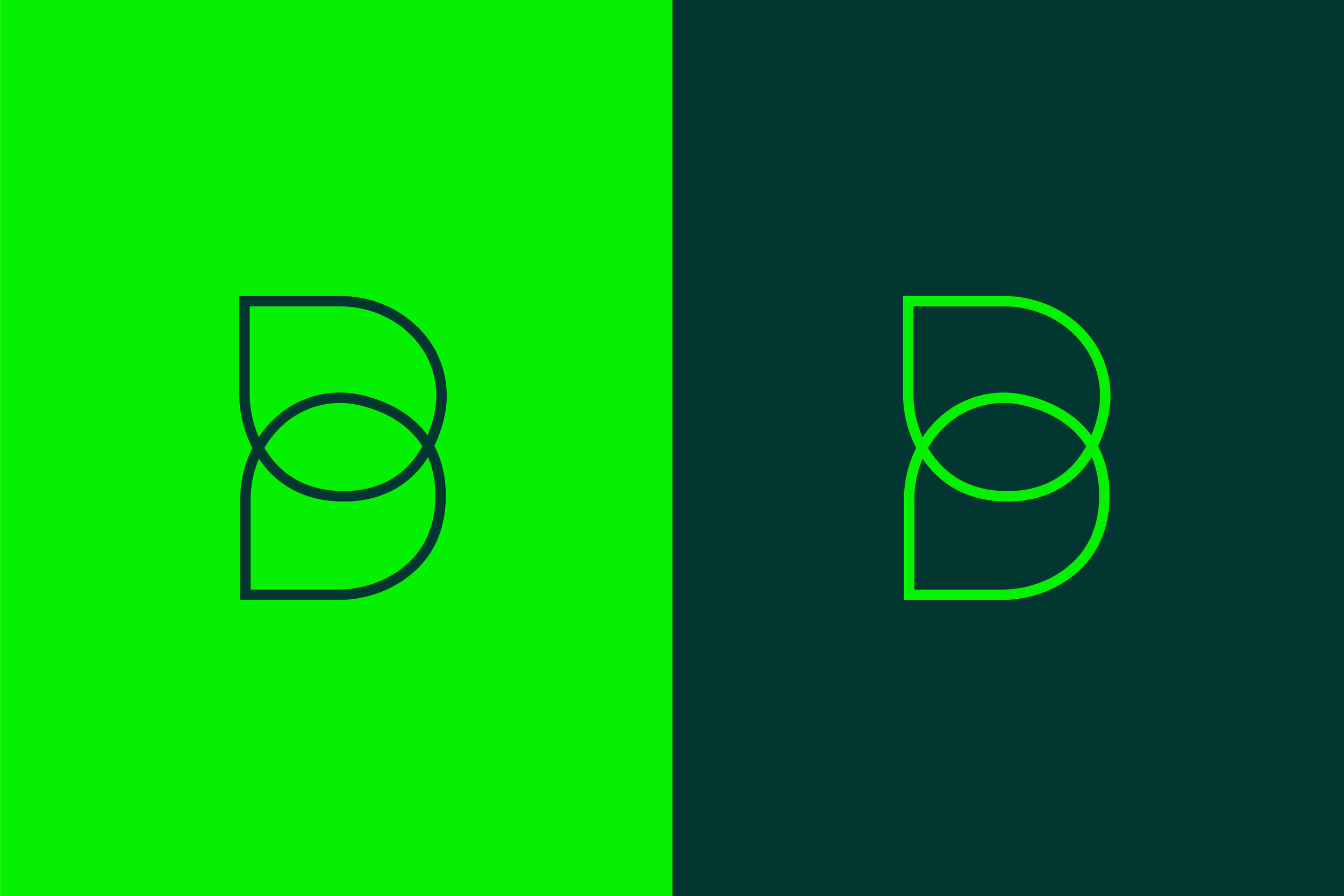 Binding Solutions — SandisonPay