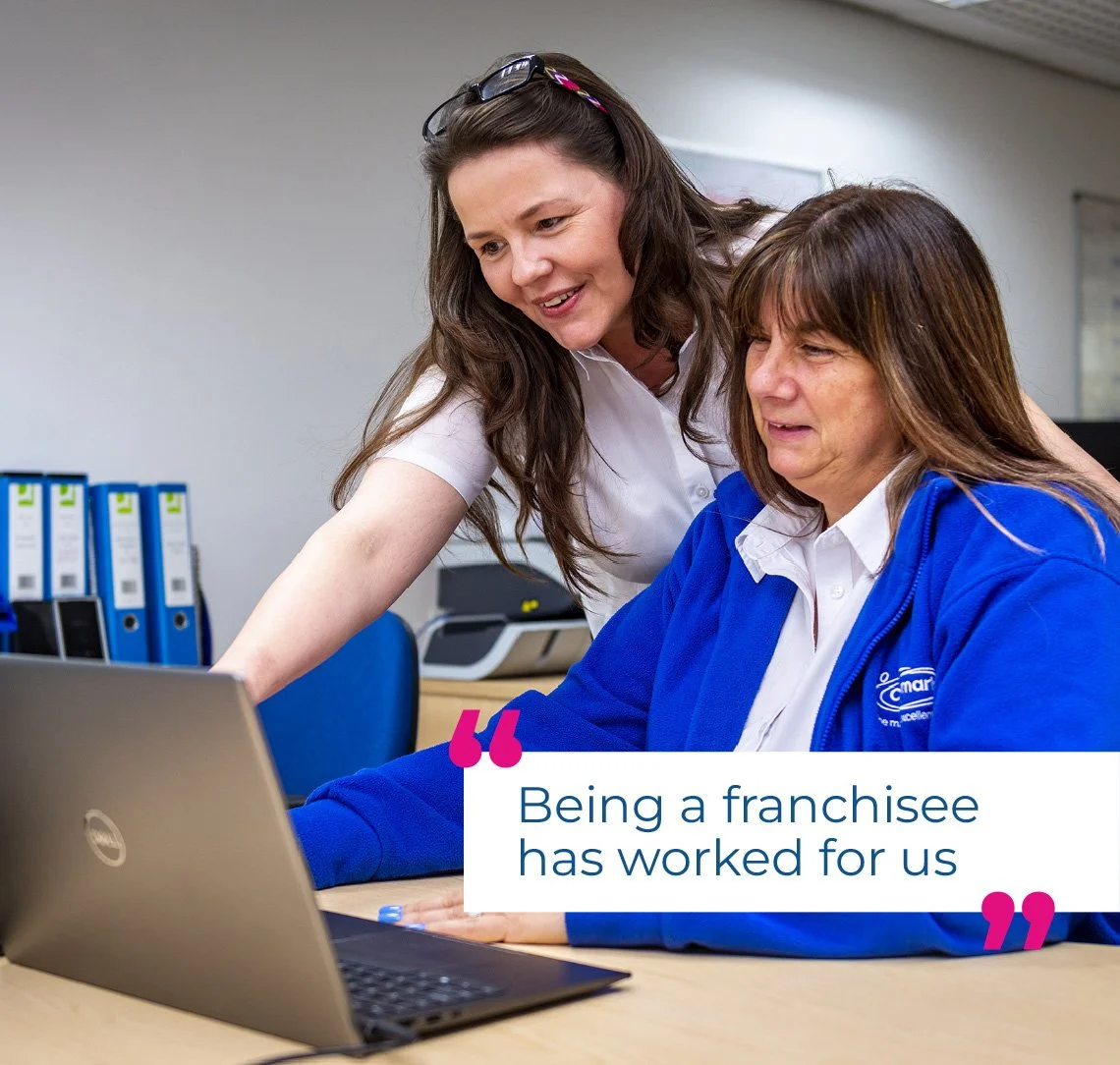 Caremark — SandisonPay