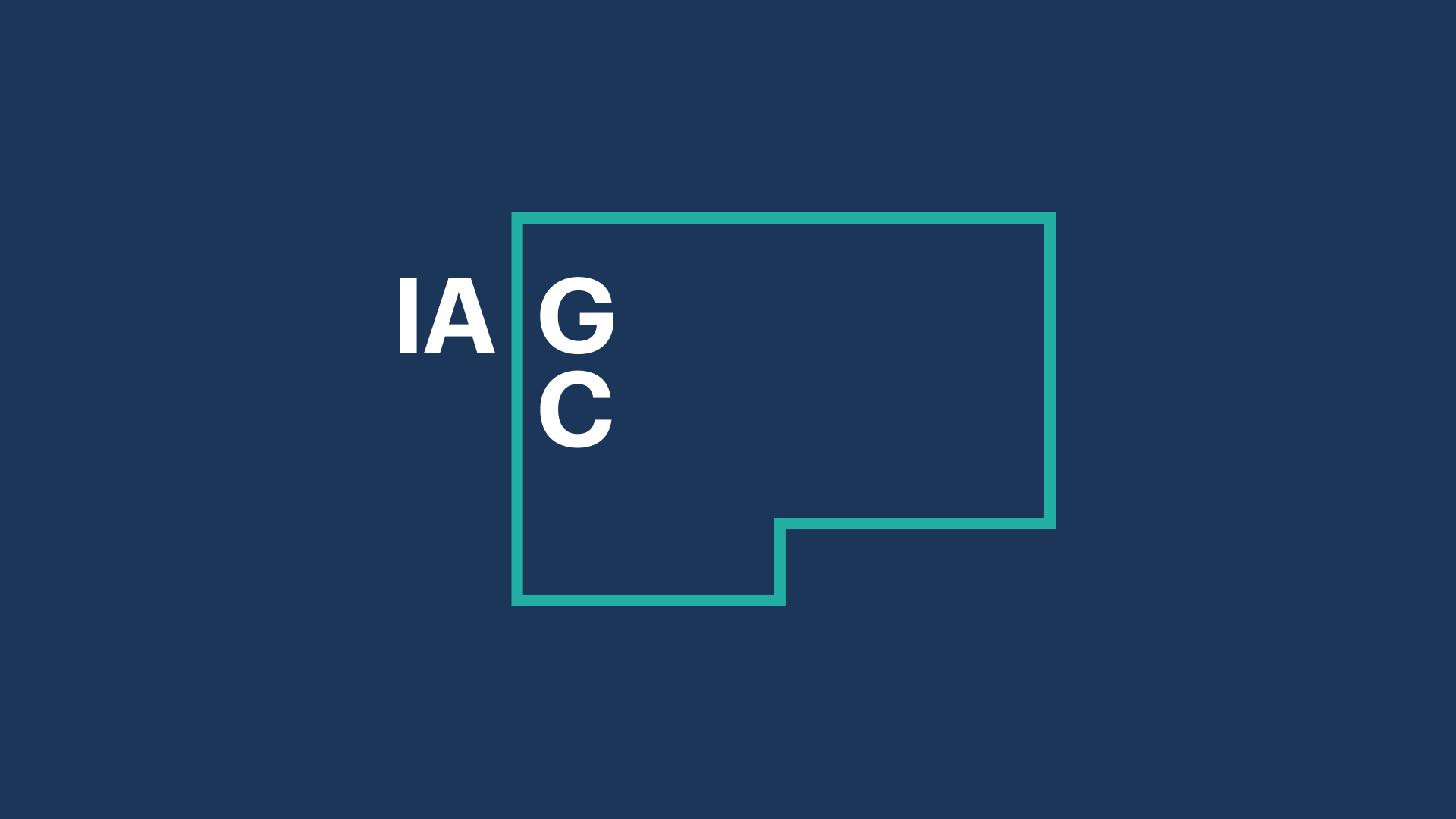 IAGC — SandisonPay
