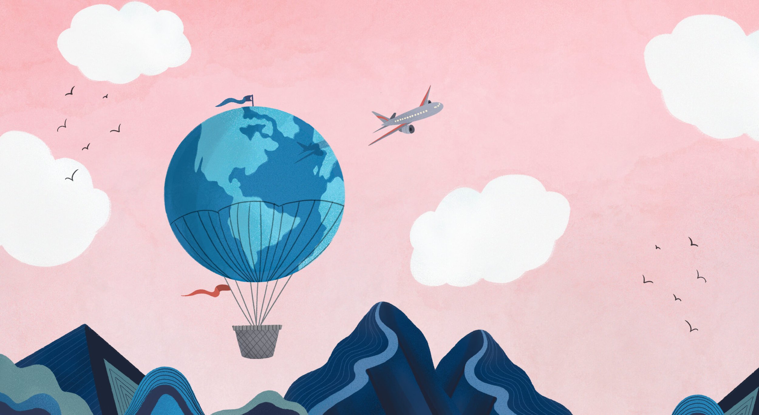 Mansour group and Man Capital design project work — SandisonPay