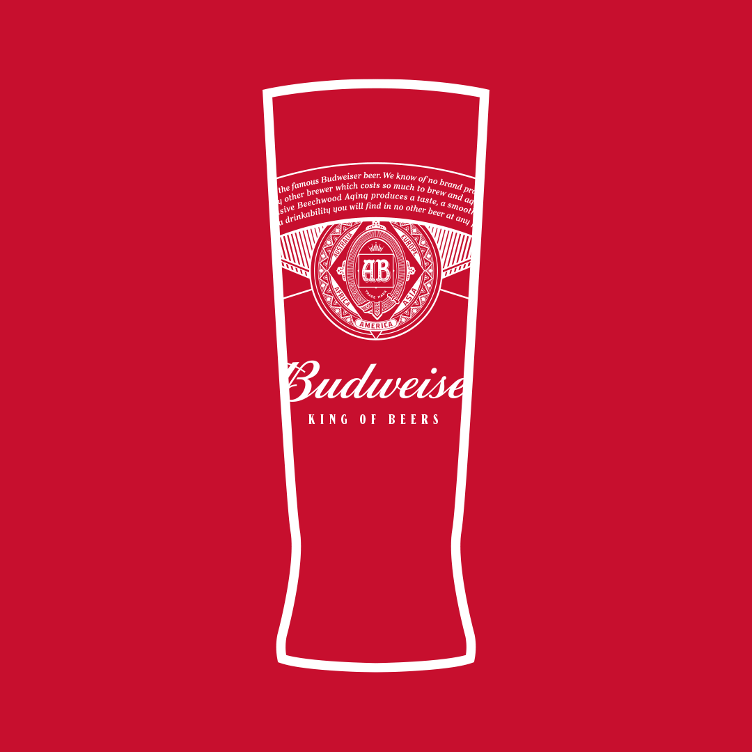 AB InBev — SandisonPay