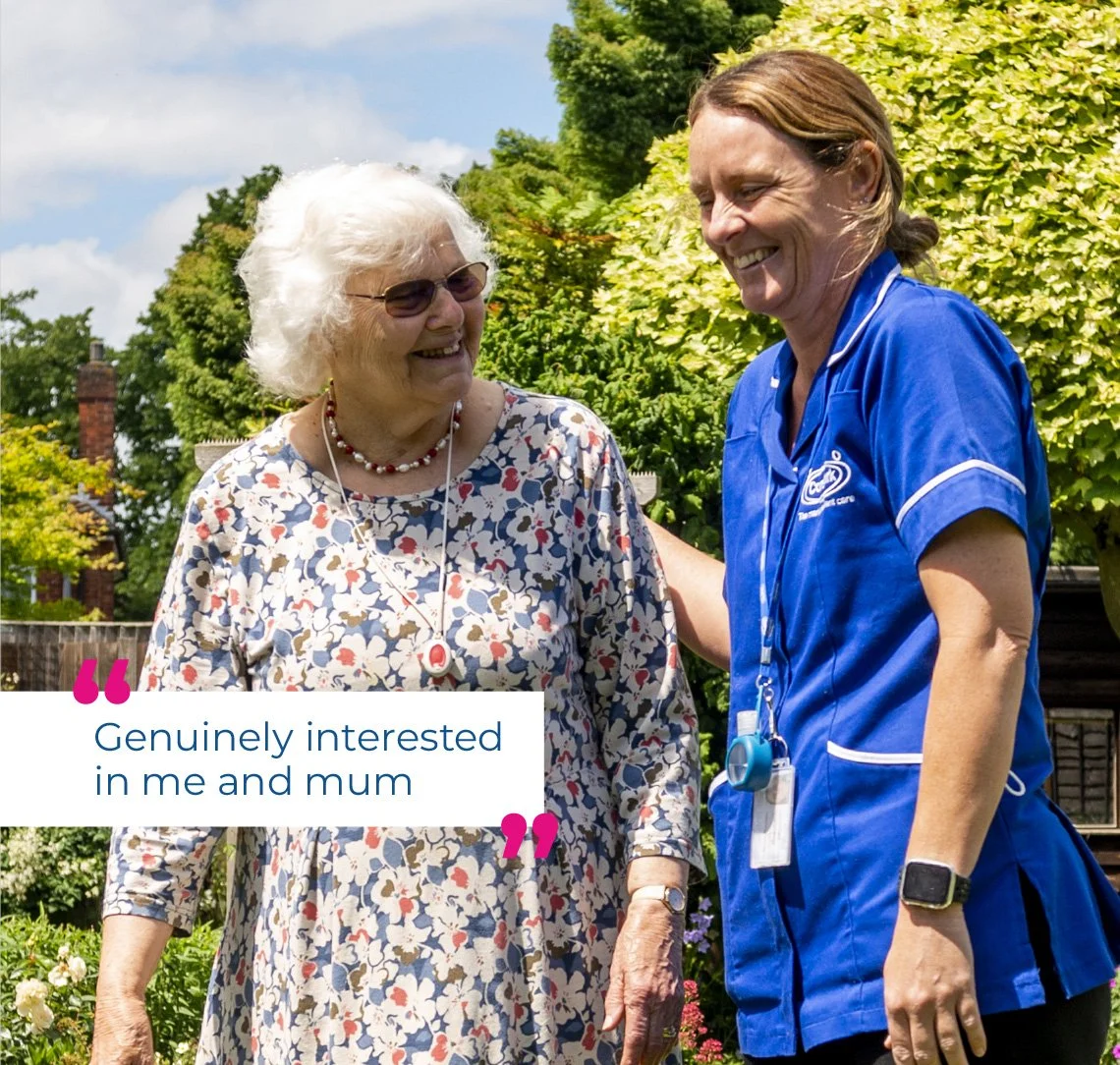 Caremark — SandisonPay