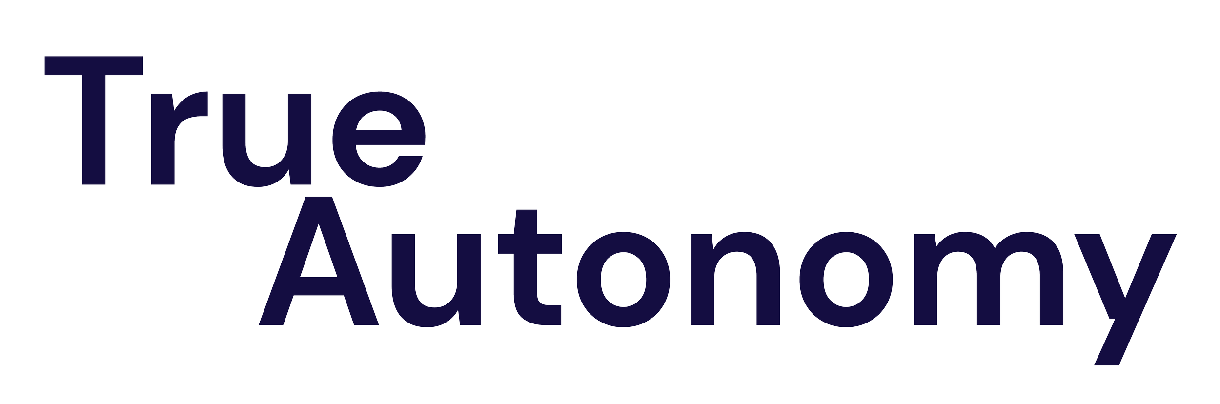 Keybotic — SandisonPay