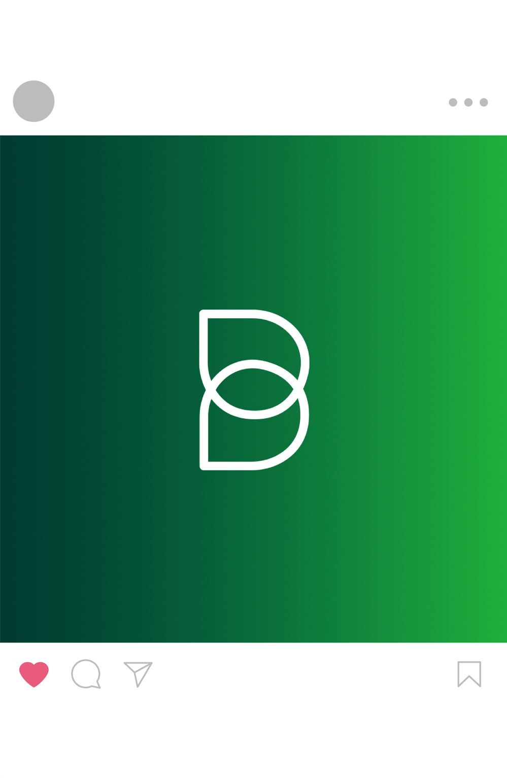 Binding Solutions — SandisonPay