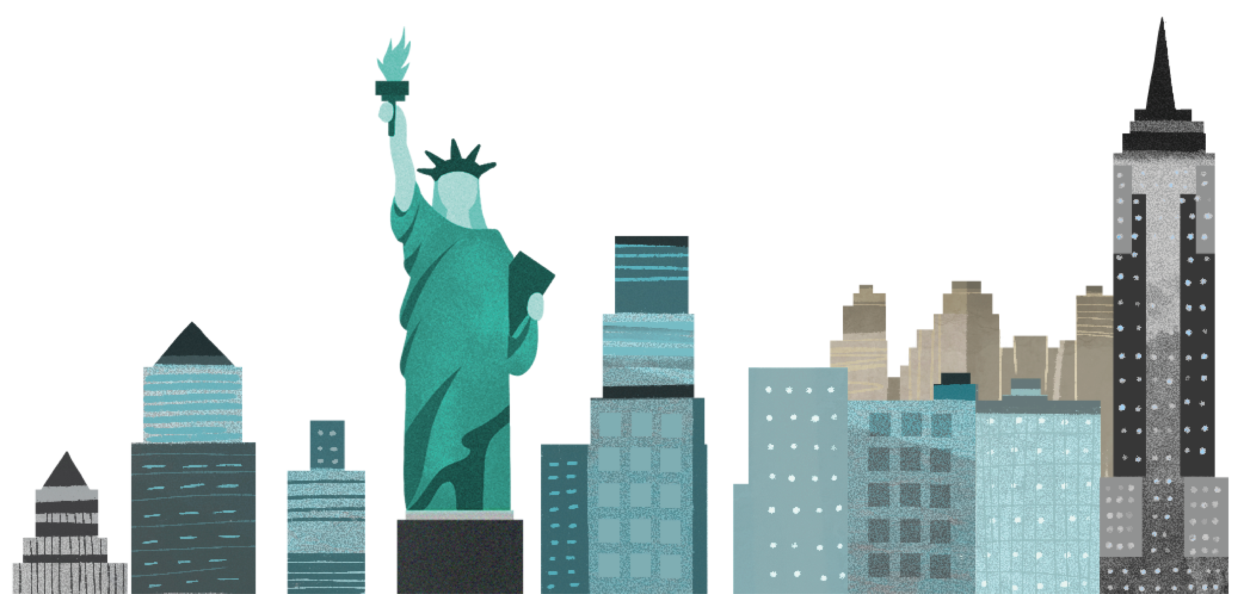 Mansour group and Man Capital design project work — SandisonPay