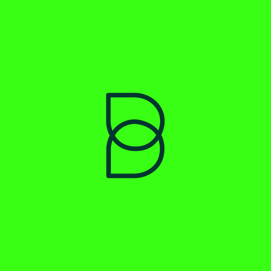 Binding Solutions — SandisonPay