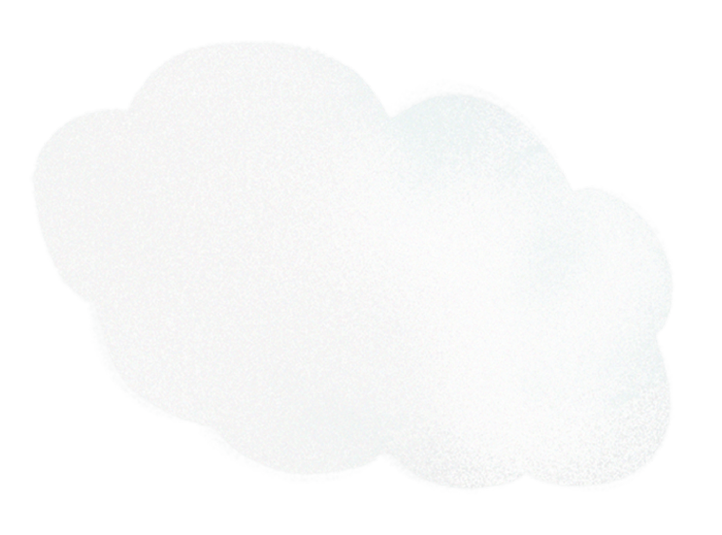 Mansour group and Man Capital design project work — SandisonPay