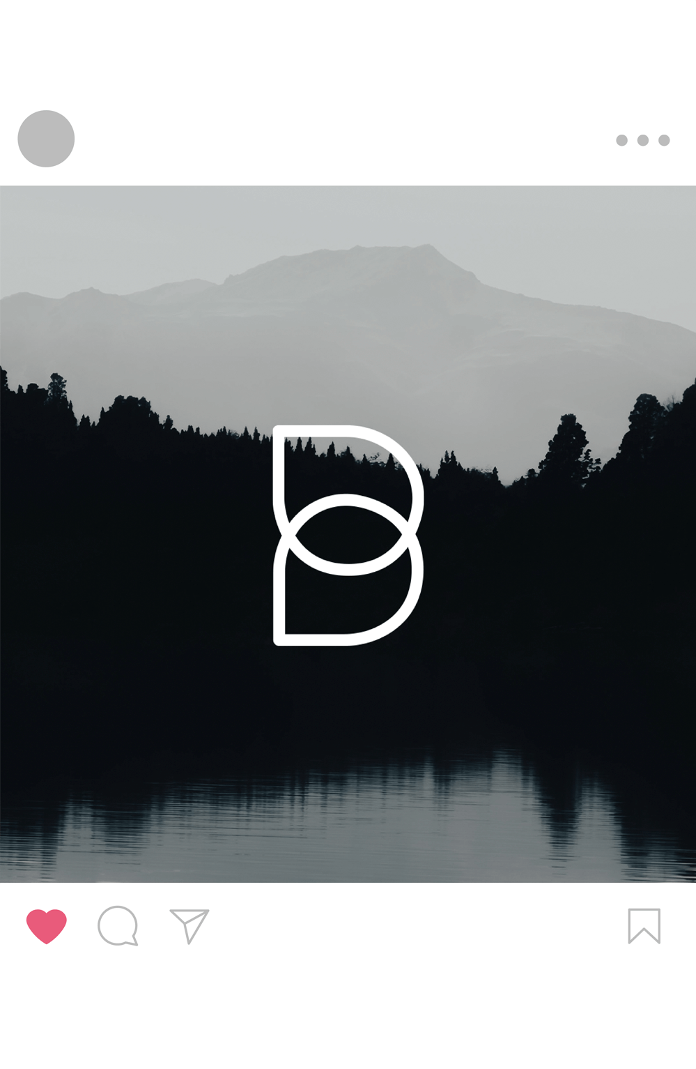 Binding Solutions — SandisonPay