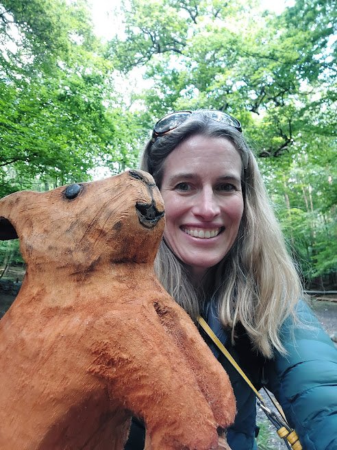 Team — Wildwood Nature School