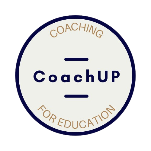 The Bright Side Coaching and Training