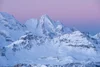 Essential Guide to Blue Hour Photography for Landscapes