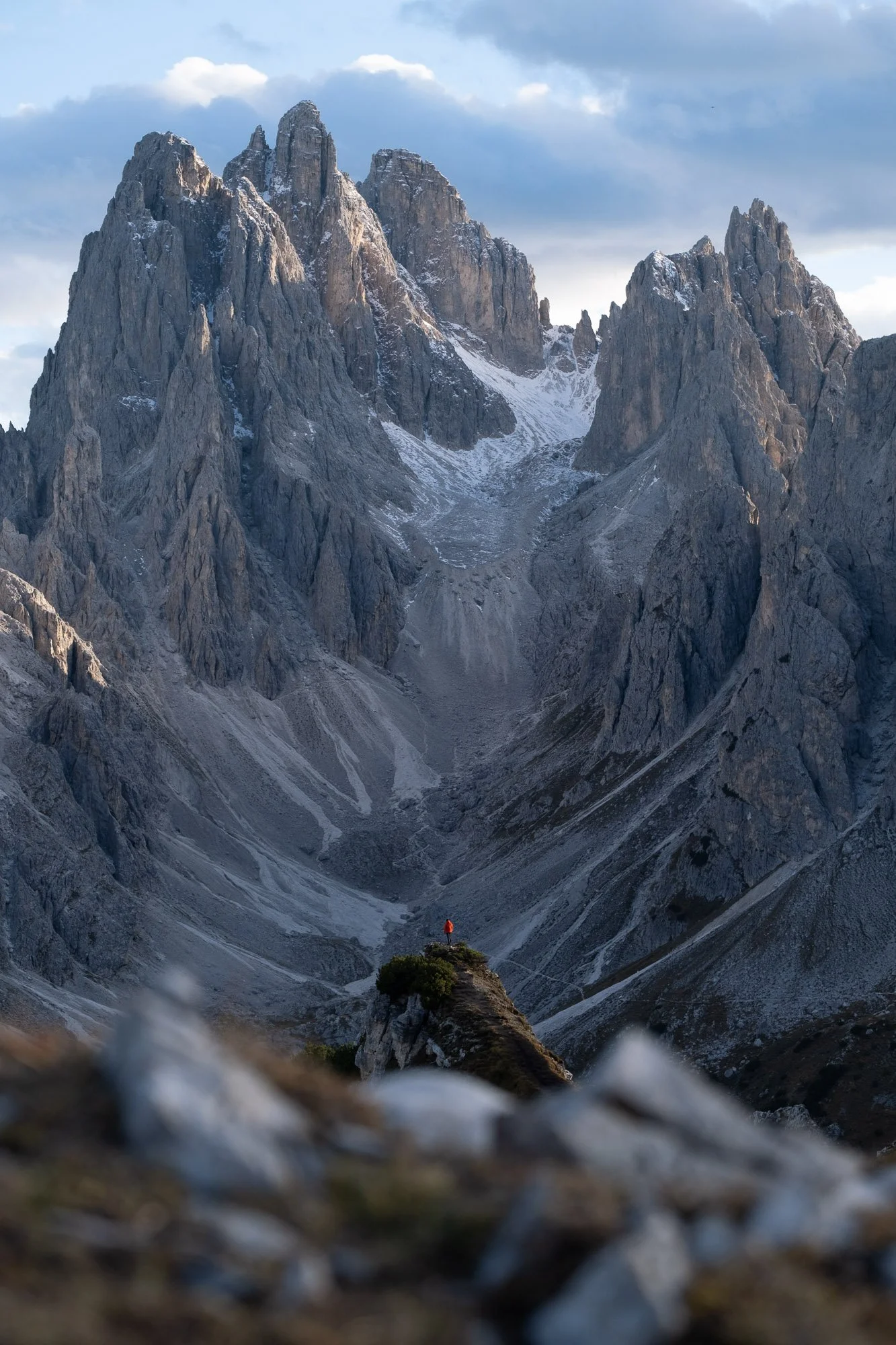 Attractions and Distractions: How to Compose Compelling Landscape ...