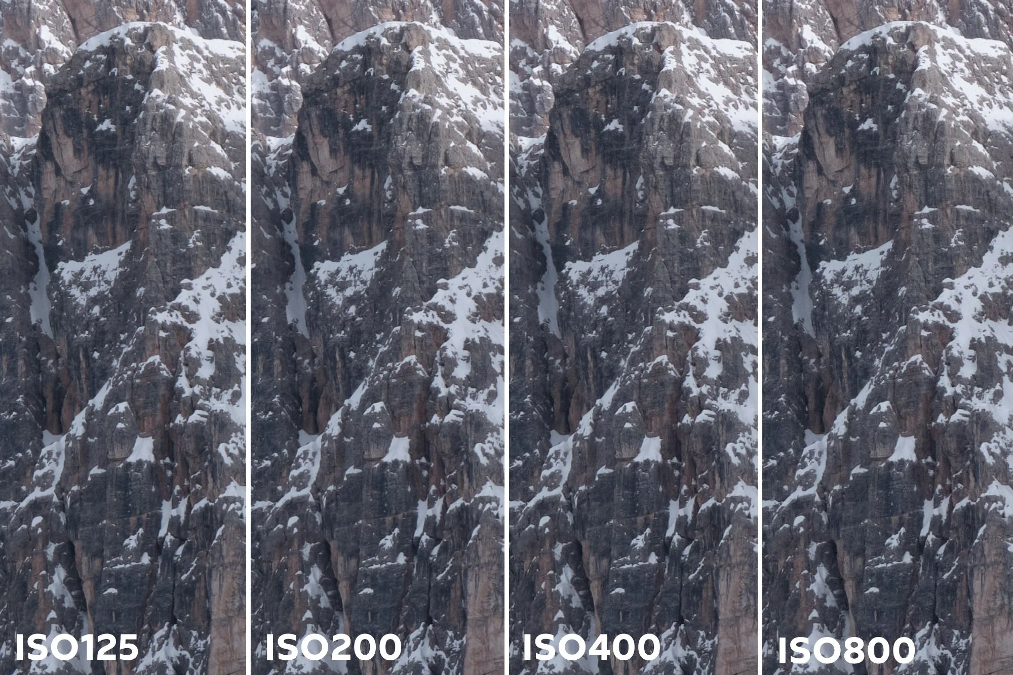Fujifilm XT5: Maybe It Shouldn’t Be Your Next Camera!