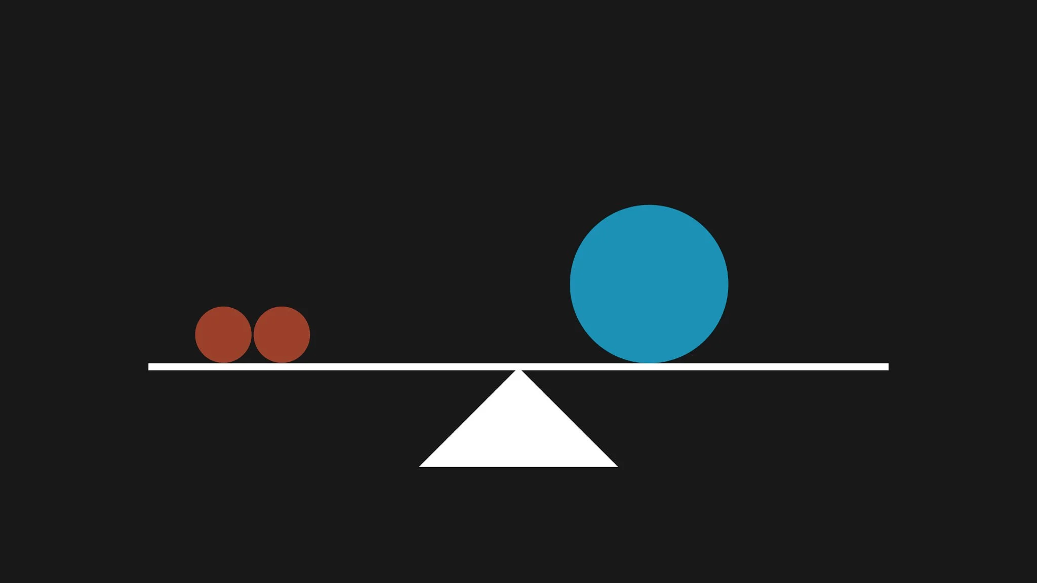 Composition Techniques for Better Visual Balance in Your Photos ...