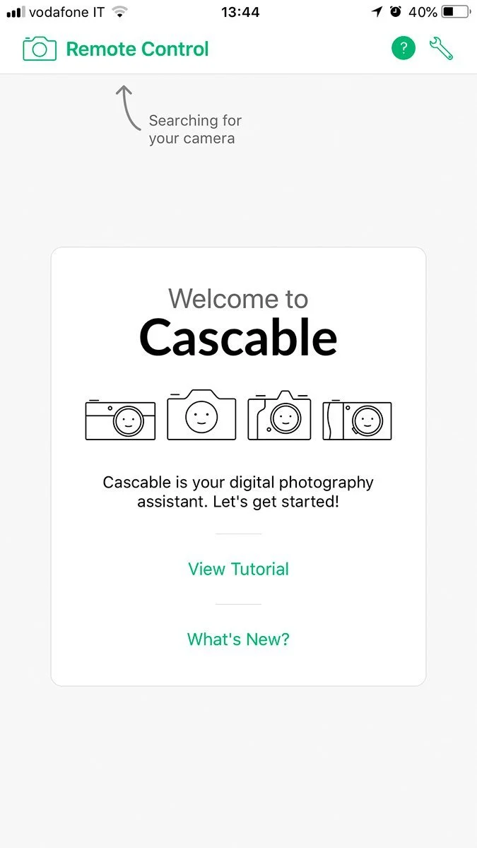 Best Apps for Landscape Photography – My Top 16 Favorite Apps