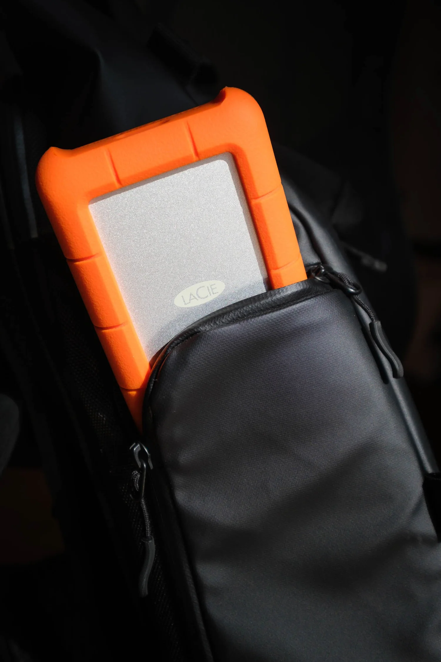 Best Eternal Hard Drive for Photographers 2024 — Andrea Livieri ...