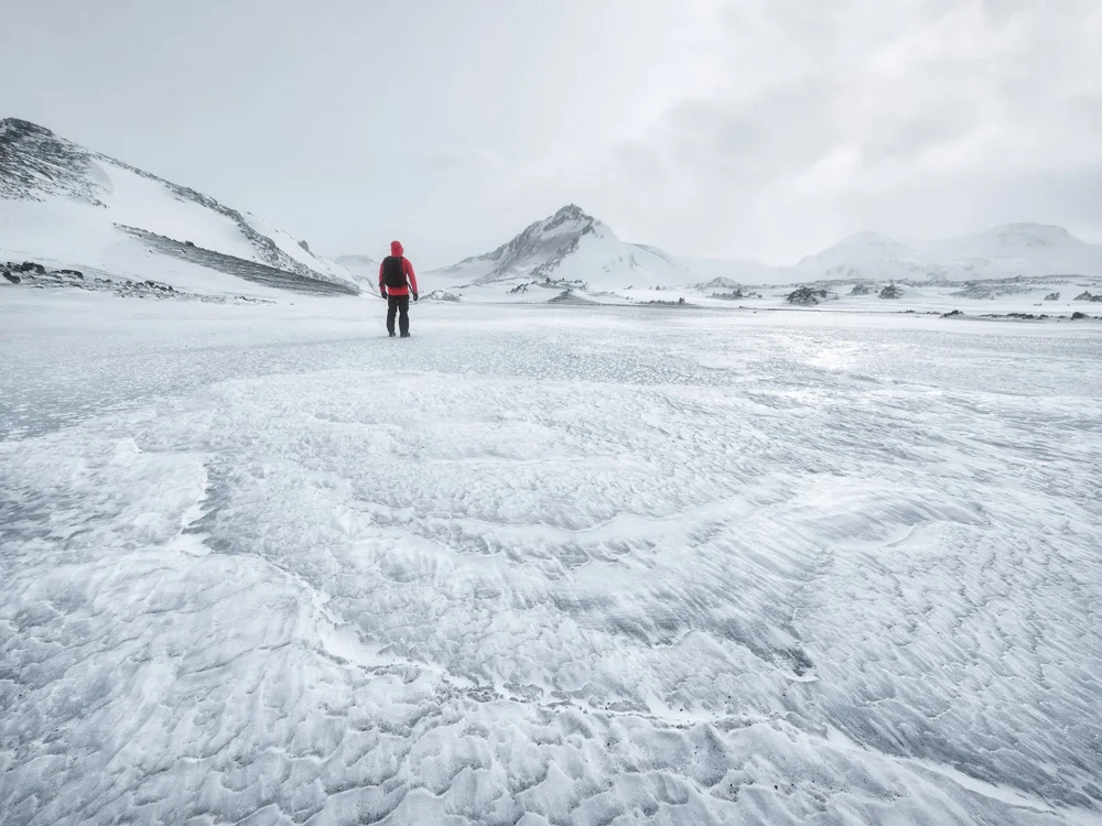 Attractions and Distractions: How to Compose Compelling Landscape ...