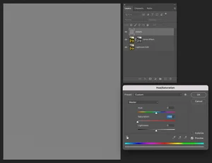 How to Use the Orton Effect Without Looking Amateur
