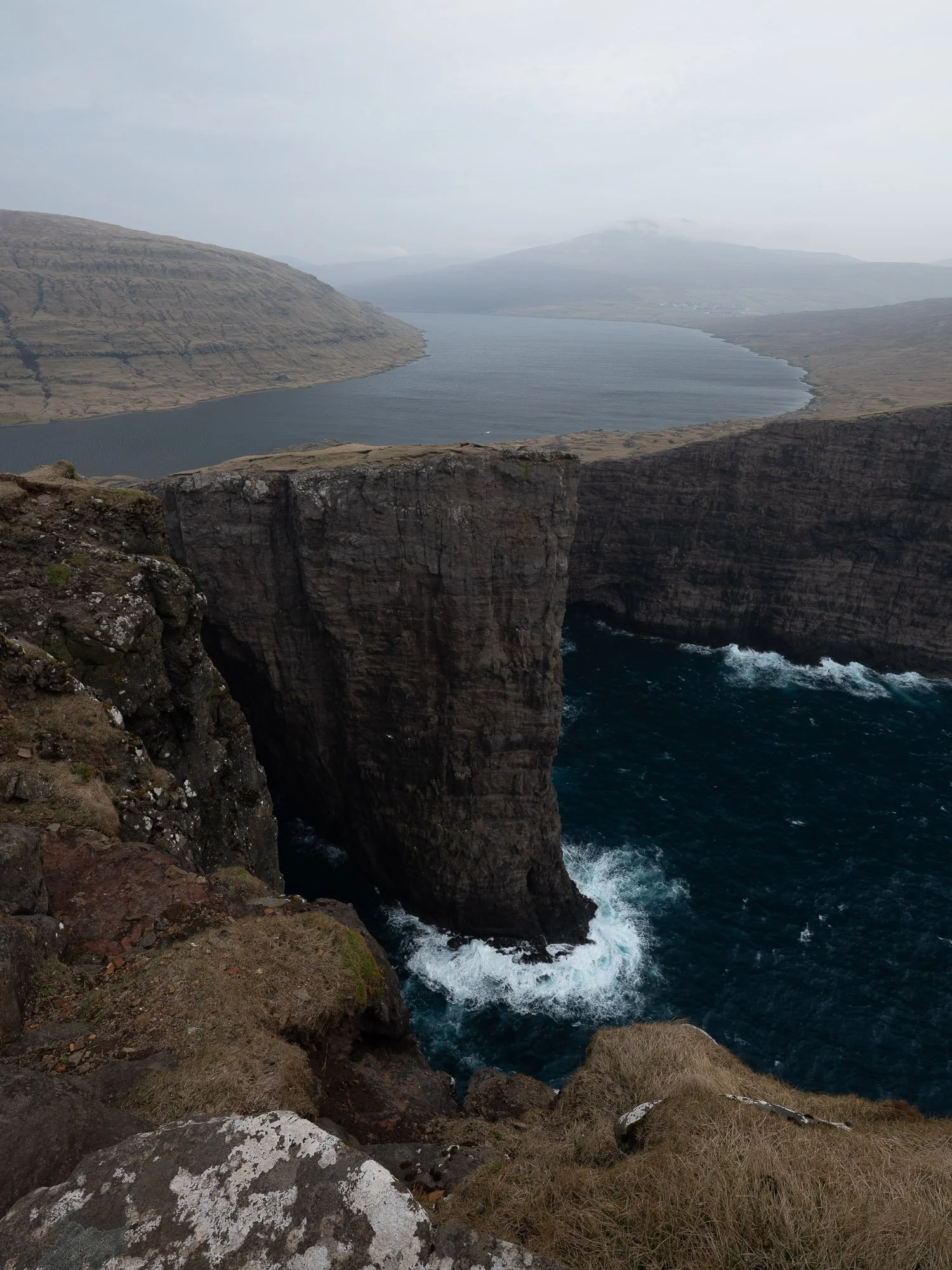 Attractions and Distractions: How to Compose Compelling Landscape ...