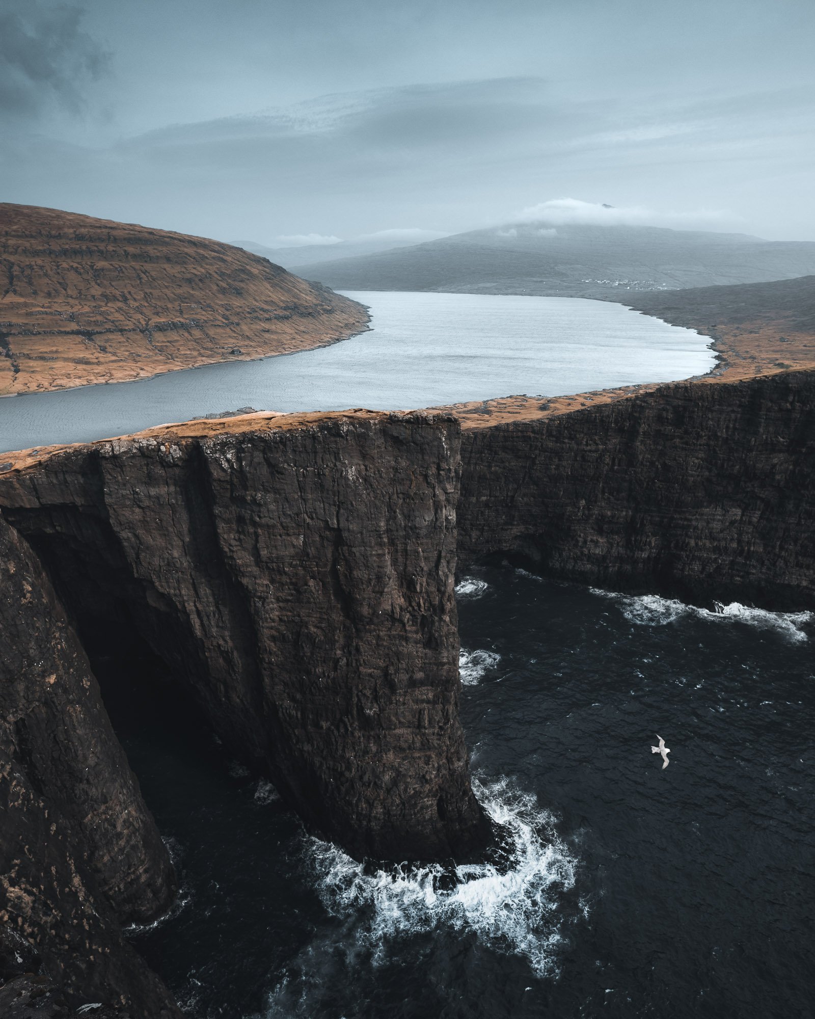 Attractions and Distractions: How to Compose Compelling Landscape ...