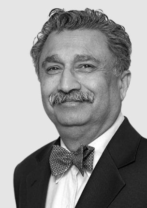 About 1 — 277 West Village