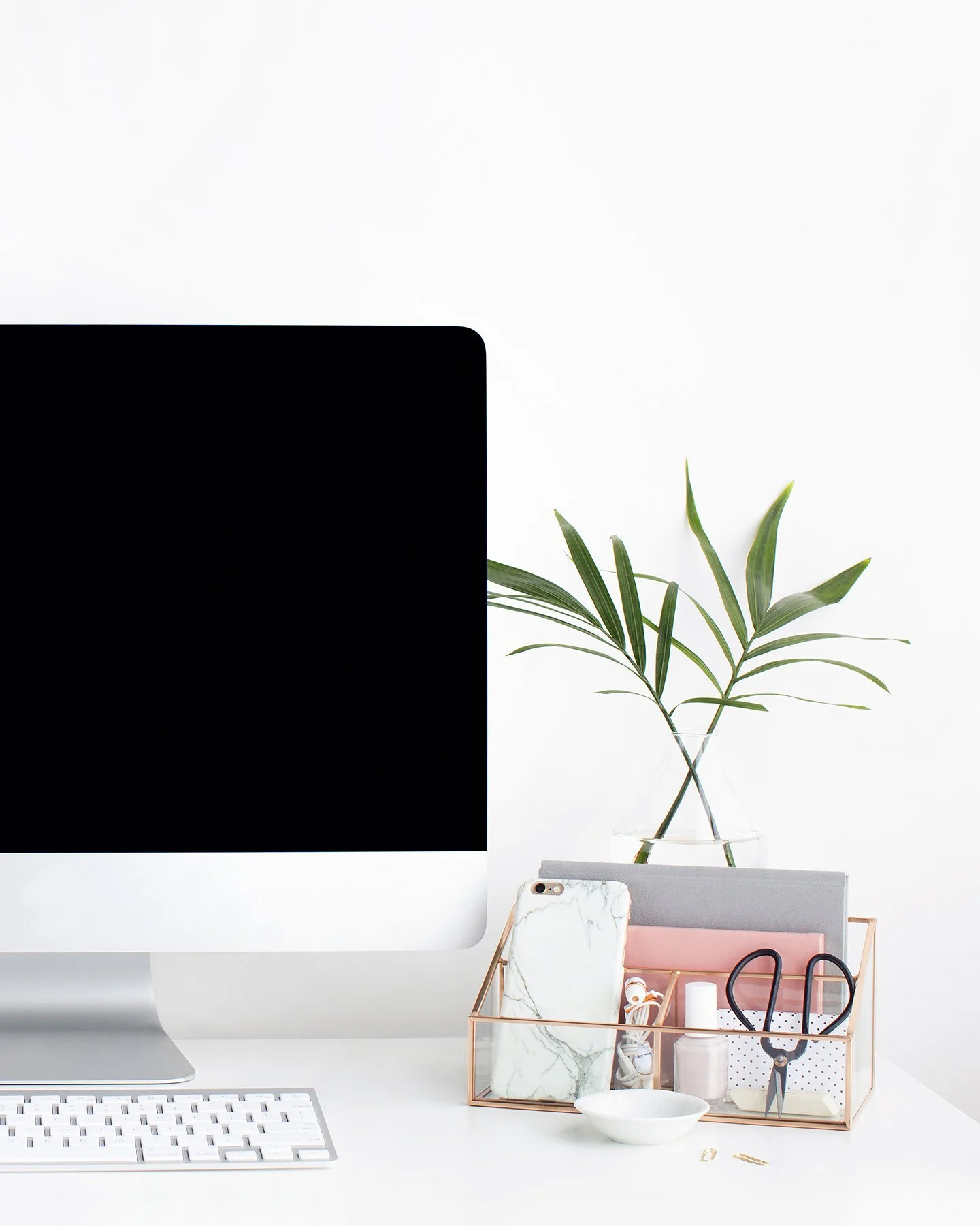 Workshop — Anna Schild