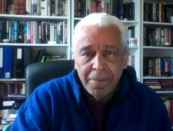 Team — Narrative Strategies