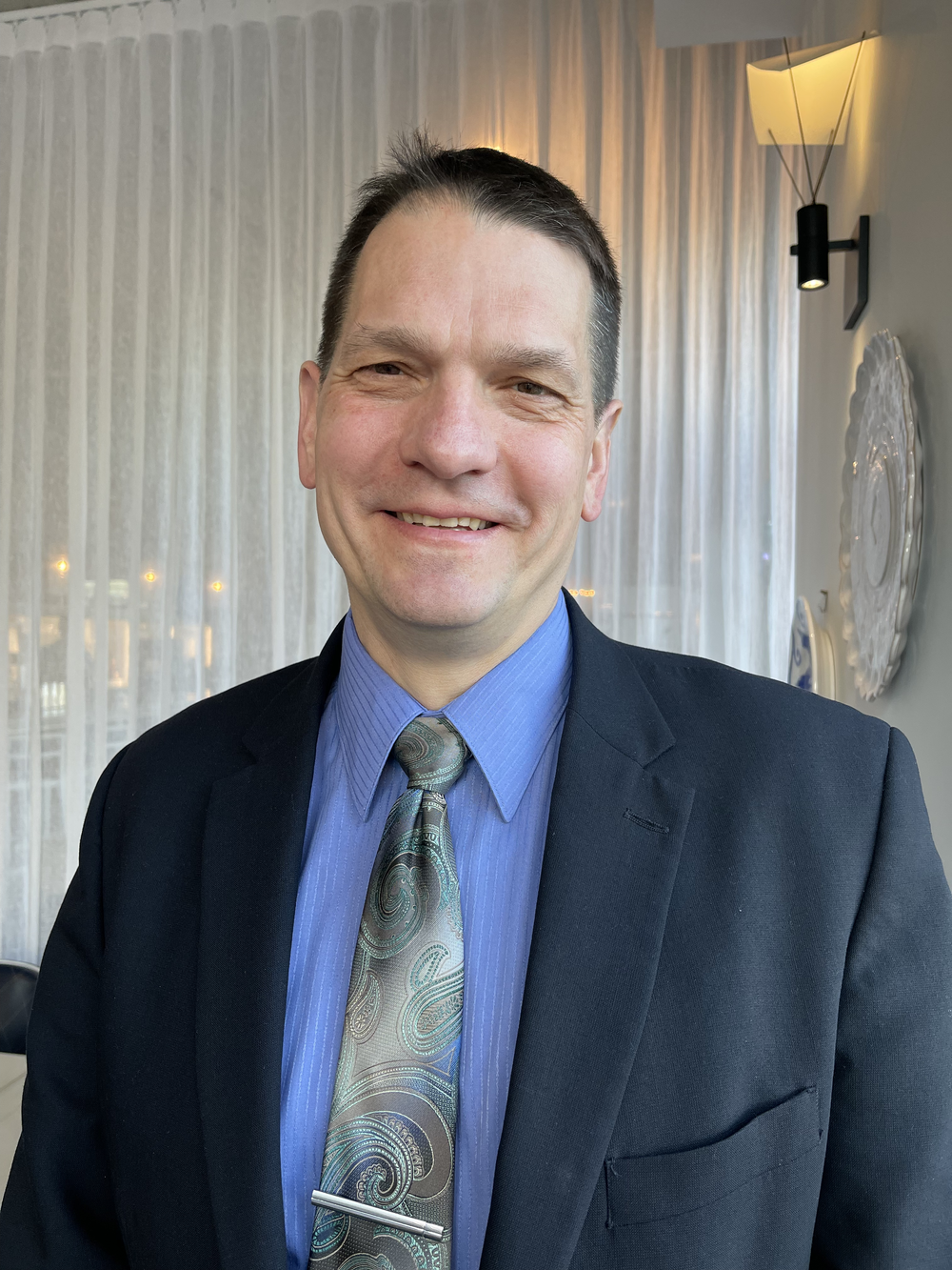 Team — Narrative Strategies