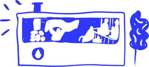 Community Sauna Baths - Hackney Wick | Outdoor Sauna in London ...